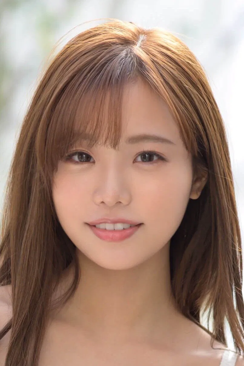 혼고 아이 프로필 · 출연작 (Hongou Ai, 本郷愛) | 품번기