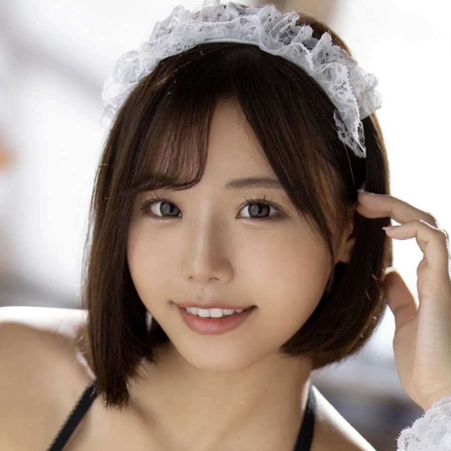 혼고 아이 (Hongou Ai) 프로필 · 출연작