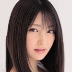 아야노 세이라 / Ayano Seira - 품번(검색)기