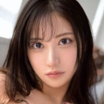 아야노 세이라 / Ayano Seira - 품번(검색)기