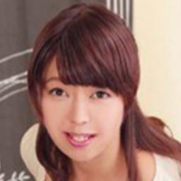 센도 마리아 Maria Sendo 작품소개 | zzzzzz - 2024-02-10 09:32:34