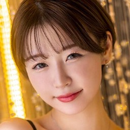 츠즈키 아미 / Tsuzuki Ami - 품번(검색)기