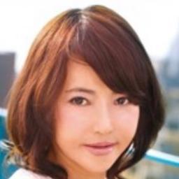 센도 마리아 Maria Sendo 작품소개 - zzzzzz.iwinv.net 2026-02-22 20:16:29