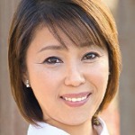 센도 마리아 Maria Sendo 작품소개 - zzzzzz.iwinv.net 2026-02-22 20:16:29