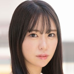 SONE-020 | AV스타사전-POOMKI.NET