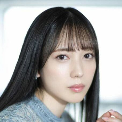 코미나토 요츠하 Kominato Yotsuha 신작 - aaaaaa