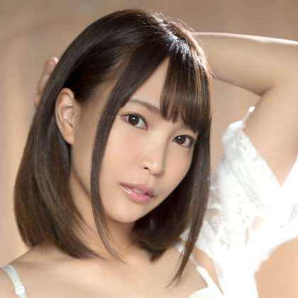 나나미 티나 Nanami Tina 추천 작품 - iiiiii