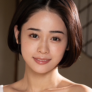 미나모 Minamo 작품 미리보기 - 인물위키