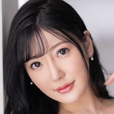 미스미 시온 / Misumi Shion - 품번(검색)기