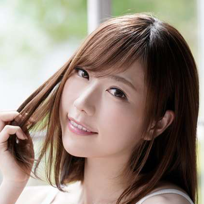 나나미 티나 Nanami Tina 추천 작품 - iiiiii