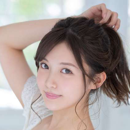 나츠키 린 Natsuki Rin 🔥 - aaaaaa