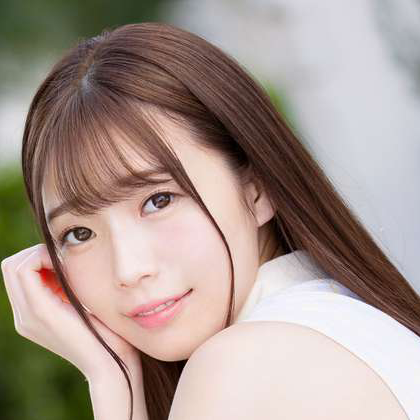 나츠키 린 Natsuki Rin 🔥 - aaaaaa