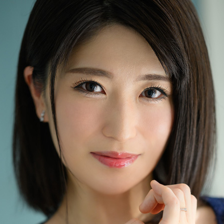 JUL-928 | AV스타사전-POOMKI.NET