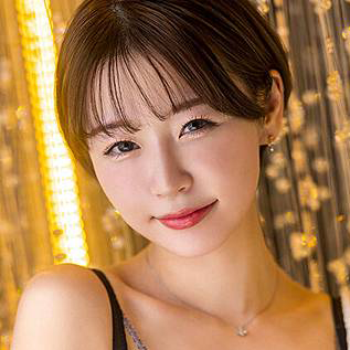 츠즈키 아미 / Tsuzuki Ami - 품번과 출연작