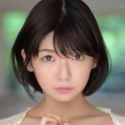 나츠키 린 Natsuki Rin 🔥 - aaaaaa