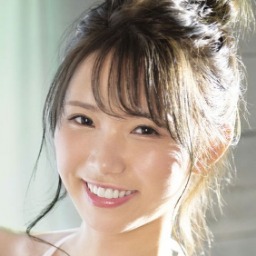 히비키 렌 / Hibiki Ren - 품번과 출연작