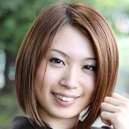 안즈 유우 / Anzu Yuu - 품번과 출연작