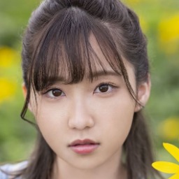 미사키 나나 / Misaki Nana - 품번(검색)기