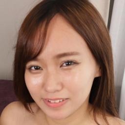 아유미 레온 / Ayumi Reon - 품번과 출연작