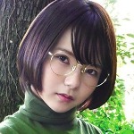 역대급 미인,우이 넨네 Ui Nenne 初愛ねんね - iiiiii