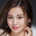 아시나 호노카 / Ashina Honoka - 품번과 출연작