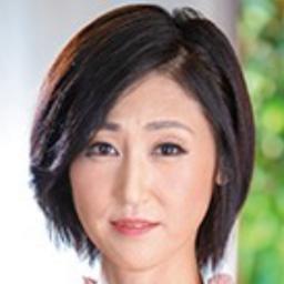 토쿠야마 쇼코 / Shoko Tokuyama - 품번(검색)기