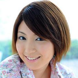 연예인 급 미녀,세나 료 Sena Ryou 瀬奈涼 - ssssss.iwinv.net 2026-02-26 05:58:35