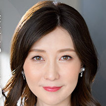 하나이 유리 / Hanai Yuri - 품번(검색)기