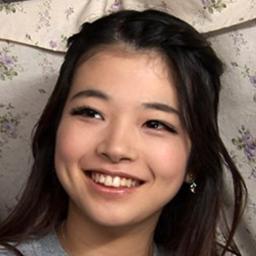 무라세 유메카 / Yumeka Murase - 품번(검색)기