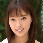 키사라기 니노 / Nino Kisaragi - 품번과 출연작