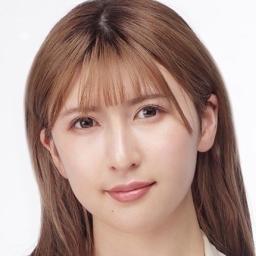 노아 우이카 / Noa Uika - 품번(검색)기