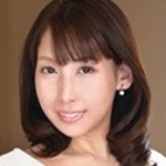 연예인 급 미녀,키타가와 치히로 Chihiro Kitagawa 품번검색기 - eeeeee