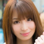 키타노 미레이 / Mirei Kitano - 품번과 출연작