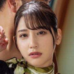 니시노 에미 / Nishino Emi - 품번(검색)기