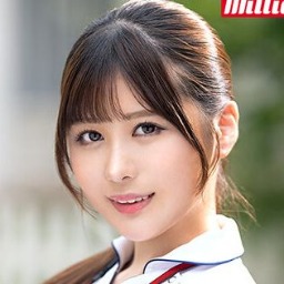 세리자와 나기 / Serizawa Nagi - 품번(검색)기