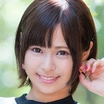 사토 미오 / Mio Sato - 품번(검색)기