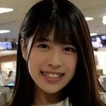 하루나 사나 / Haruna Sana - 품번과 출연작