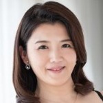 미모 폭발 ️타카조노 유리코 Takazono Yuriko 高園ゆり子 - zzzzzz