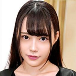 미우라 노아 Miura Noa - tttttt