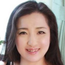 아키요시 타에코 Taeko Akiyoshi 秋吉多恵子 - 정보학원