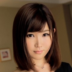 사쿠라이 료카 / Ryoka Sakurai - 품번(검색)기