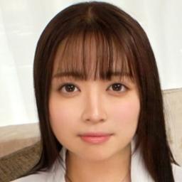 하루나 노아 / Haruna Noa - 품번과 출연작