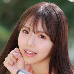 하야사카 히메 / Hayasaka Hime - 품번(검색)기