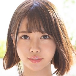 야노 사에 / Yano Sae - 품번과 출연작