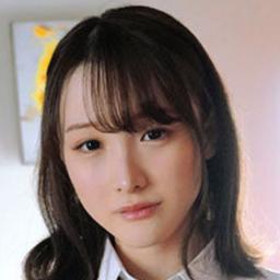 시라이시 모모 Shiraishi Momo 작품 미리보기 - 팰월드 팔월드 위키 발로란트 배그 던파 메이플 리니지 공략 디시 갤러리