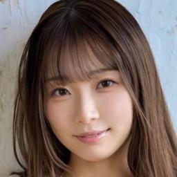 유즈키 리아 / Yuzuki Ria - 품번(검색)기