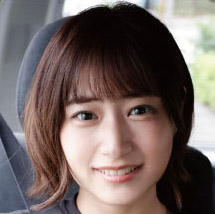 미하루 논 / Miharu Non - 품번(검색)기