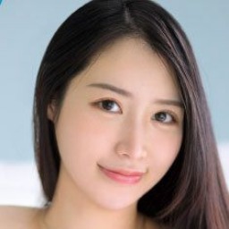 연예인 급 미녀,아사히 리오 Asahi Rio 朝日りお | aaaaaa - 2024-01-13 10:09:07