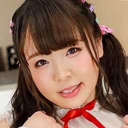 미토마 우미 Mitoma Umi 프로필 - openai