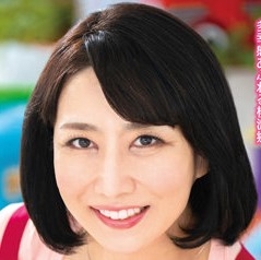 세오 레이코 Reiko Seo 작품 추천 - iiiiii